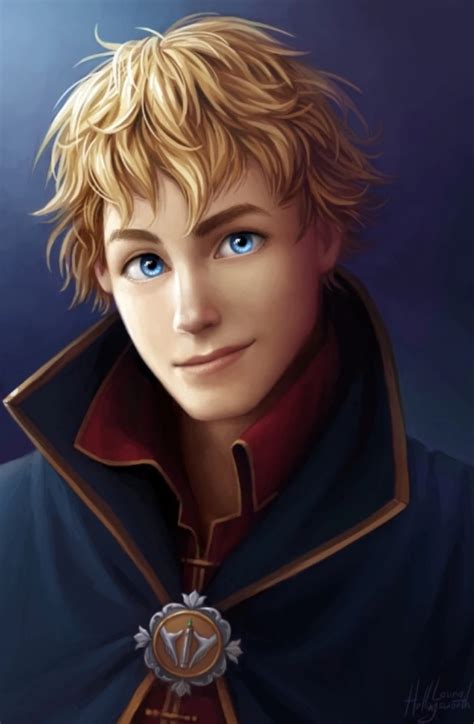 Keefe Sencen Keefe Sencen Idolization Wiki Fandom