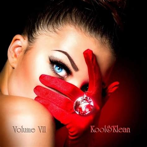 Volume Vii By Koolandklean On Amazon Music