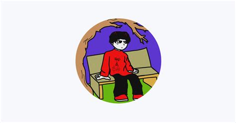 ‎marc Sitto On Apple Music