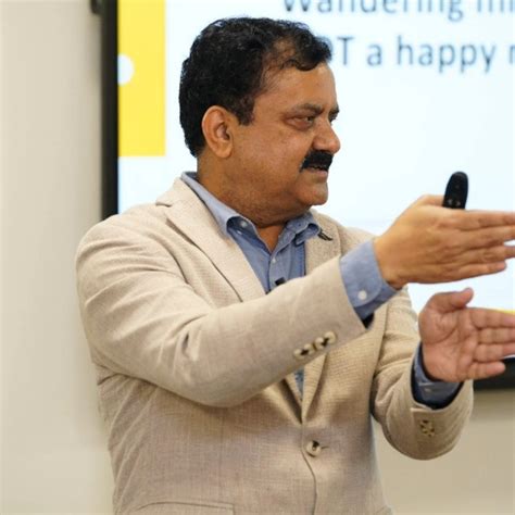 Jaipuriaalumni Jaipuriaschools Jaipurcity Jaipuriainstitutejaipur Jaipur