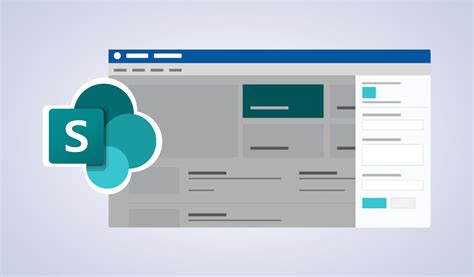 Microsoft 365 Copilot Sharepoint Advanced Management Sam Chiron