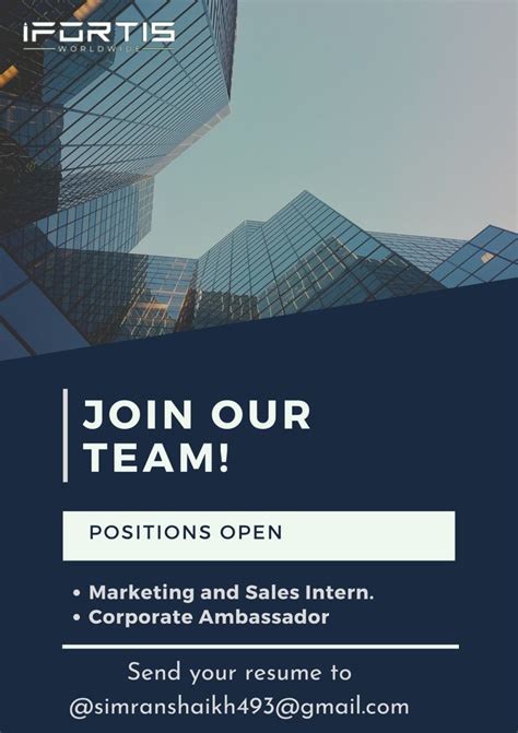 Simran Shaikh On Linkedin Hiringinterns Marketing Hiring India