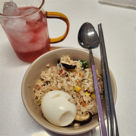 여자 바디프로필 촬영 당일 식단 및 체지방률 준비 기간 2주 다이어트 네이버 블로그