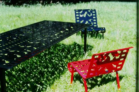 Lucia Eames Sees With The Heart In First In Depth Exhibition