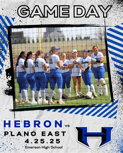 Official Hebron Hawks Official Hebron Hawks Softball