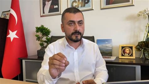 Eren Erdem Bugün Seçim Olsa Doğru Aday Yine Kılıçdaroğlu