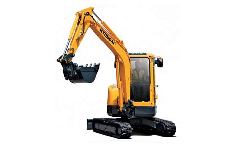 Hyundai Ce R35z 9a Construction Products Catalog Japafrica