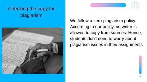 Ppt Best Assignment Expert In Uk Powerpoint Presentation Free