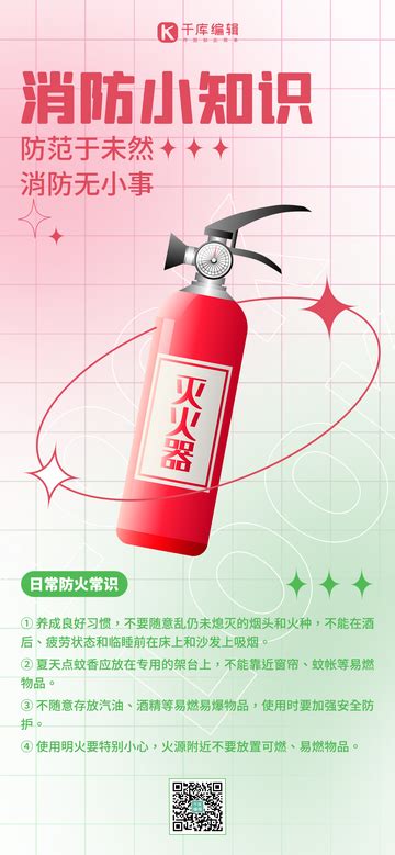 Gambar Pengetahuan Api Poster Templat Psd Desain Template Untuk Unduh Gratis