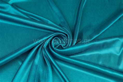 ΥΦΑΣΜΑ ΦΟΔΡΑ ΕΛΑΣΤΙΚΗ Bodre ΠΕΤΡΟΛ