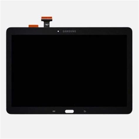 Pantalla Completa Lcd Y Táctil Para Samsung Galaxy Note 101 P605 P600