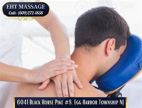 Eht Spa Massage Egg Harbor Township Nj Hours Address Tripadvisor