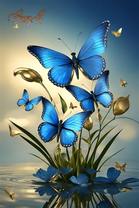 33 Ideas De Mariposas En 2025 Mariposas Fotos De Mariposas Imagenes