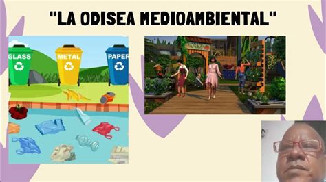 Storytelling Wilberto Youtube