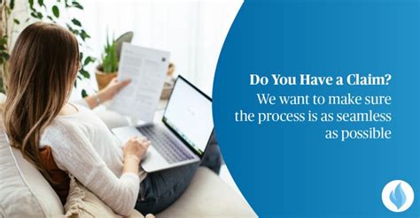 Bluefire Insurance On Linkedin Simplify Insurance Management For Your