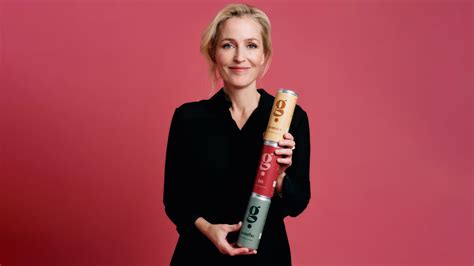 Prêt à Boire Heineken Mise Sur Les Boissons Fonctionnelles Avec G