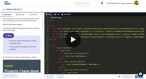 Day20 30daysofcoding Webdevelopment Frontenddevelopment Html Css