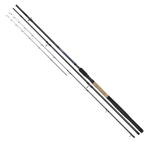N´zon Feeder 330m 150g 11332 330 Formax Store