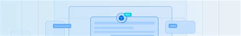 Nops Raises 30m Series A To Revolutionize Aws Cloud Management And