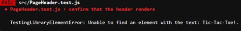 GitHub Cacaogun Automate Application Testing Using AWS CodeBuild Each Deployment Package Must
