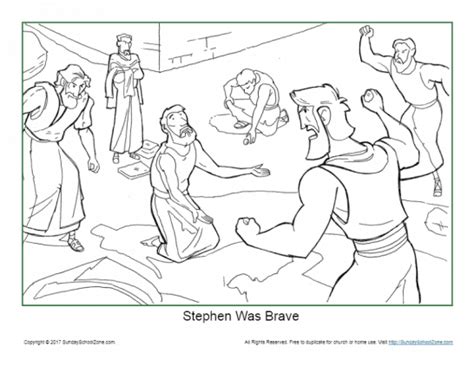 Barnabas Colouring Pages Page 2 Sketch Coloring Page