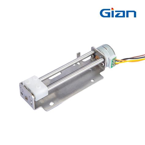a comprehensive guide to stepper motor sizes gian transmission