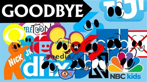 Dhx Medias World The Song Of Dhx Medias World Tv Episode 2022 Imdb