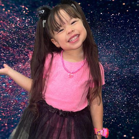 Oro Para Que El Señor ️ Reelsfypシ Fypシ゚viralシfypシ゚ Amor Allison