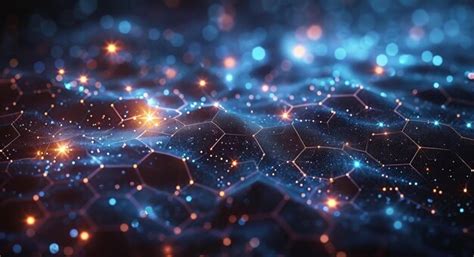 The Future Of Computing Nanotechnology And Advanced Processors