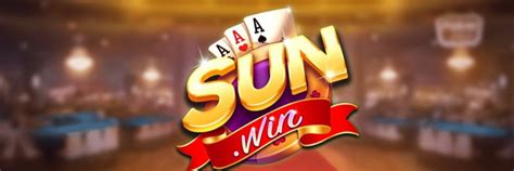 Trade Sunwin Trải Nghiệm đỉnh Cao Thế Giới Giải Trí 46 2025