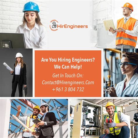 georgina ibrahim 🇱🇧💔 on linkedin hirengineers recruitment agency