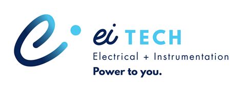 Ei Tech Electrical And Instrumentation