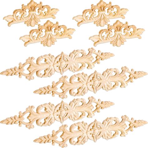 Wooden Furniture Appliques Osborne Wood Wood Onlays And Appliques