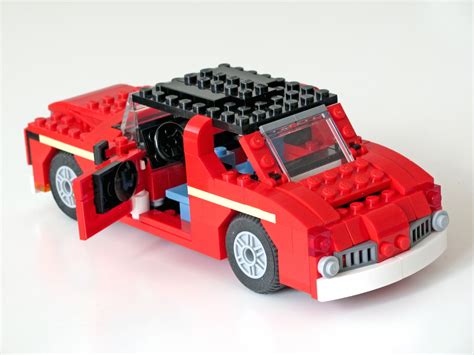 Lego Moc 5867 Classy Saloon By Nkubate Rebrickable Build With Lego