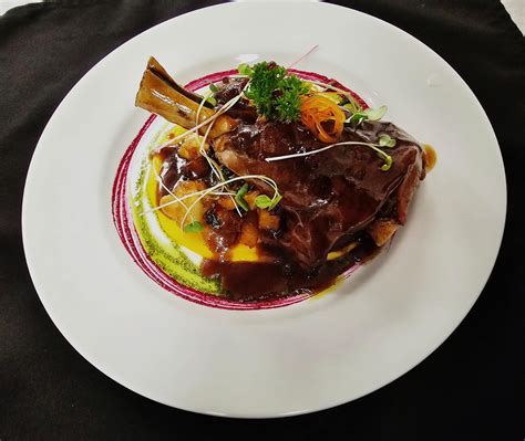 Chef Duff Culinary Creations Saturday May 14 Global Big Day Chef Duff At Riversong St