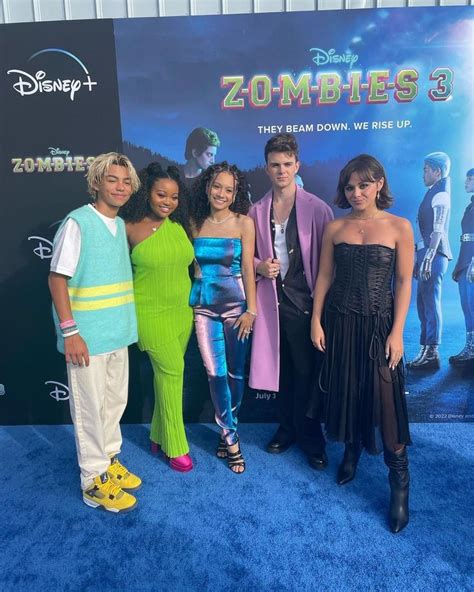 Pin By Sarah Flores On Ralph Macchio In 2025 Cute Celebrity Guys Zombie Disney Girly Fashion