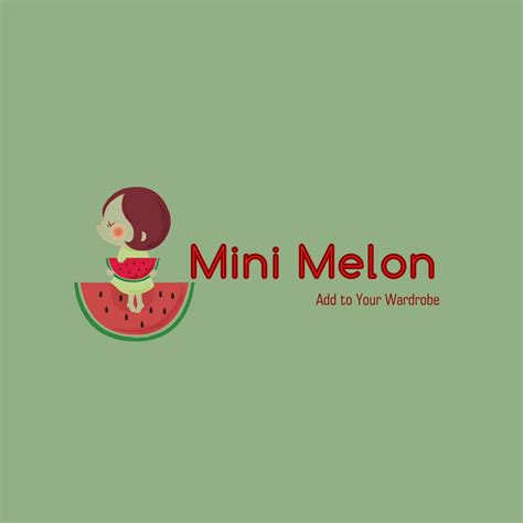Mini Melon Uab Marketplace