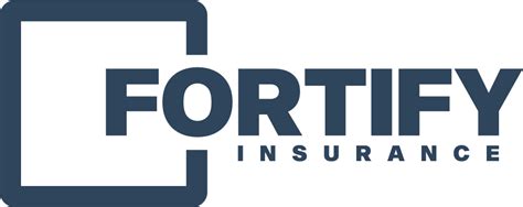 Business Fortify Insurance