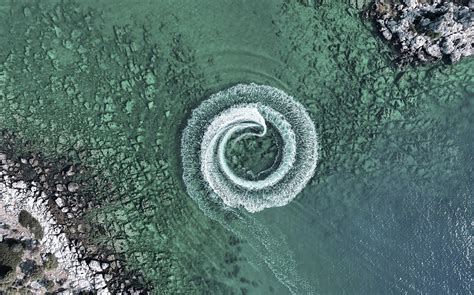 Natural Translucent Barrier Paper Sylvicta Special Papers