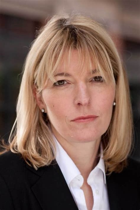 Jemma Redgrave Originals For Bbc