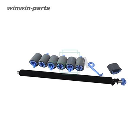 1set Maintenance Kit Hp Q2429 67905 For Hp Laserje Grandado