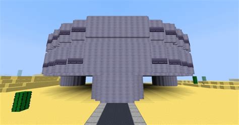 Xcom Fan Map Minecraft Map Xcom Fan Map Minecraft Map