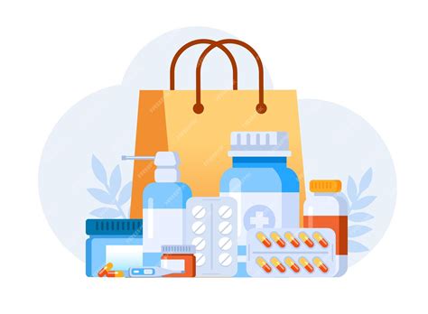 Premium Vector Qr Code Scanning Vector Illustration Concept People Use Smartphone And Scan Qr