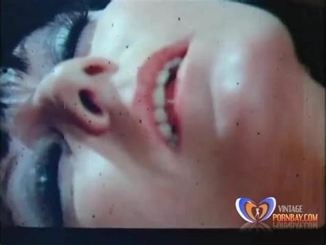 Wolves Von Lust 1970s German Vintage Porn Compilation Funny Funny Porn Xhamster