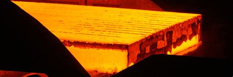 Primary Metals Industry Ecolab