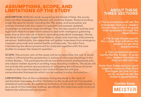 How To Format A Dissertation Dissertation Structure Guide