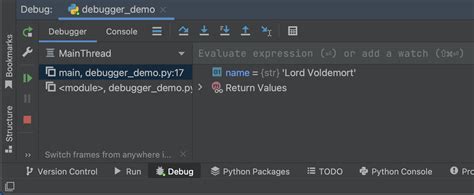 CS How To Program