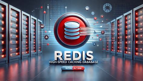 How Redis Helps To Increase Service Performance In Nodejs