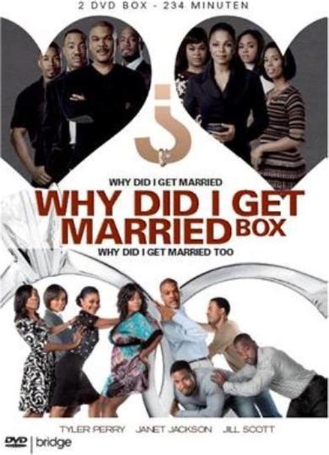 Why Did I Get Married Too Soundtrack