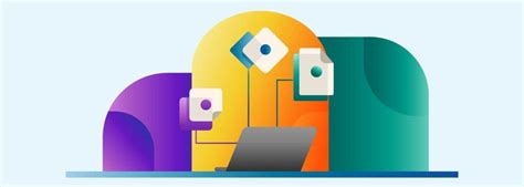 How To Choose The Best Software For Your Cleaning Company